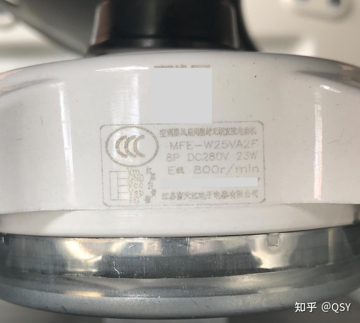 第104篇空调拆机丨富士通KGCB 1.5匹新二级 或许是4000元内最强1.5匹 - 知乎