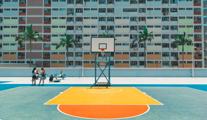 纯干货 | 香港GCE IAL A Level学校总结 - 知乎