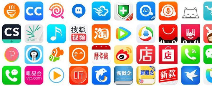 App Bundle ID 基本信息介绍 - 知乎