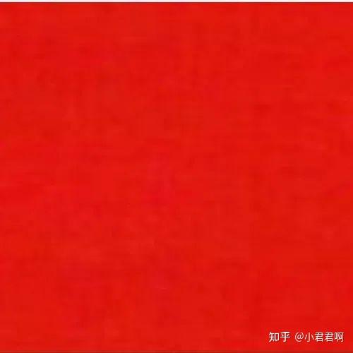 哇哦~原来色环的种类还有这么多~ - 知乎