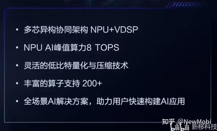 紫光展锐T820 - 知乎