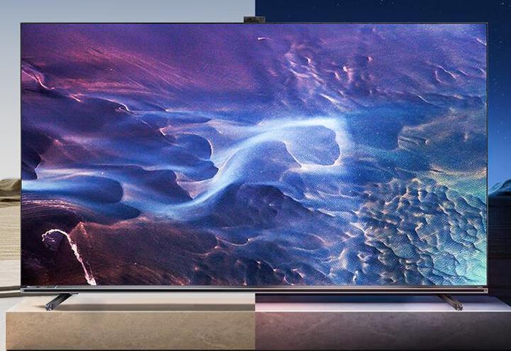 海信电视E7K、E8K如何选？75E7K、85E7K、75E8K、85E8K能买吗？海信miniLED电视推荐 - 知乎