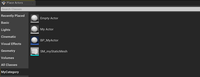 IDLE 报错SyntaxError: multiple statements found while compiling a single ...
