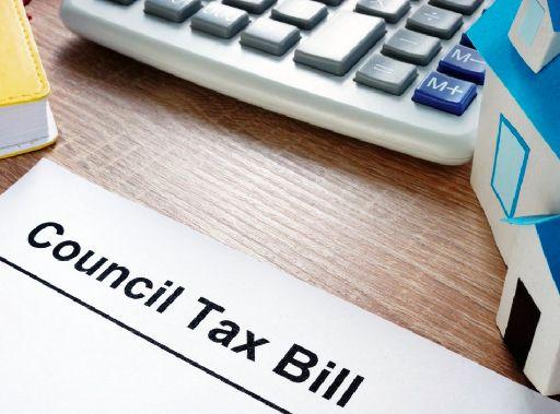 英国租房要交Council Tax？别慌，我来告诉你到底要不要交 - 知乎
