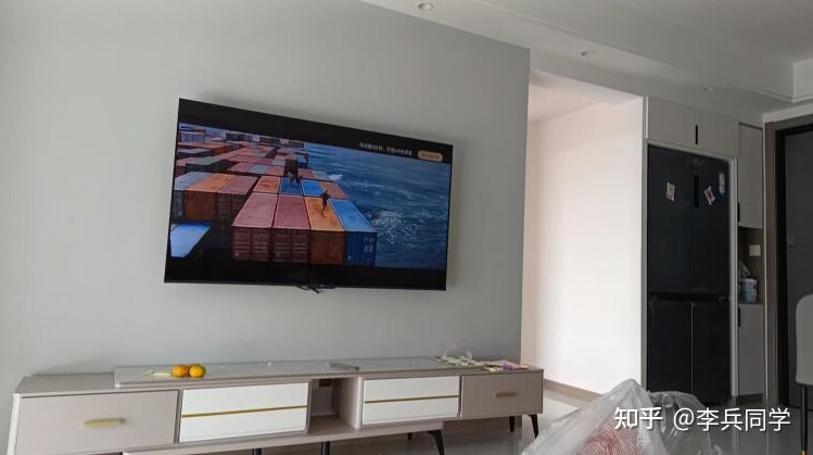 TCL65V8E Pro（tcl65v8epro）怎么样？入手八月优缺点评测 - 知乎