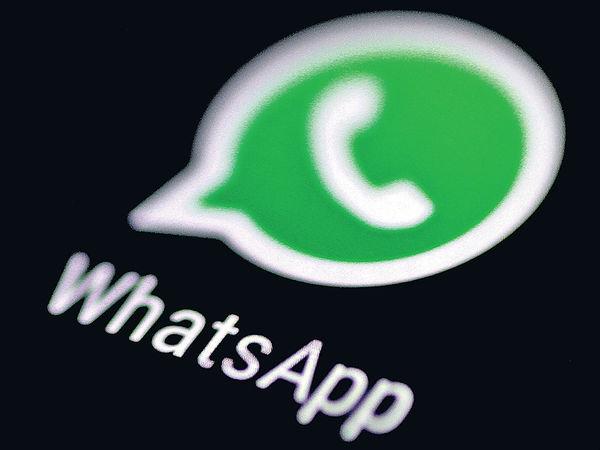 外贸大佬分享如何巧用Whatsapp开发国外客户 - 知乎
