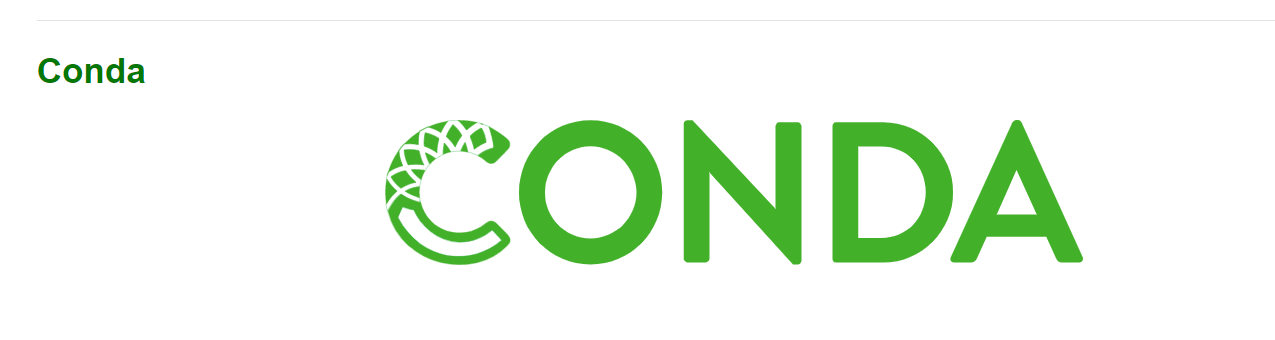 Miniconda安装及使用--小白上路 - 知乎
