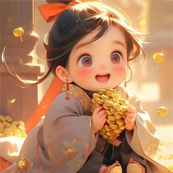 Baker–Campbell–Hausdorff formula 贝克-坎贝尔-豪斯多夫公式 - 知乎