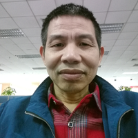 ONNX IR：下一代ONNX模型构建与转换引擎 - 知乎