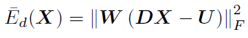 论文：Optimal Step Nonrigid ICP Algorithms for Surface Registration - 知乎