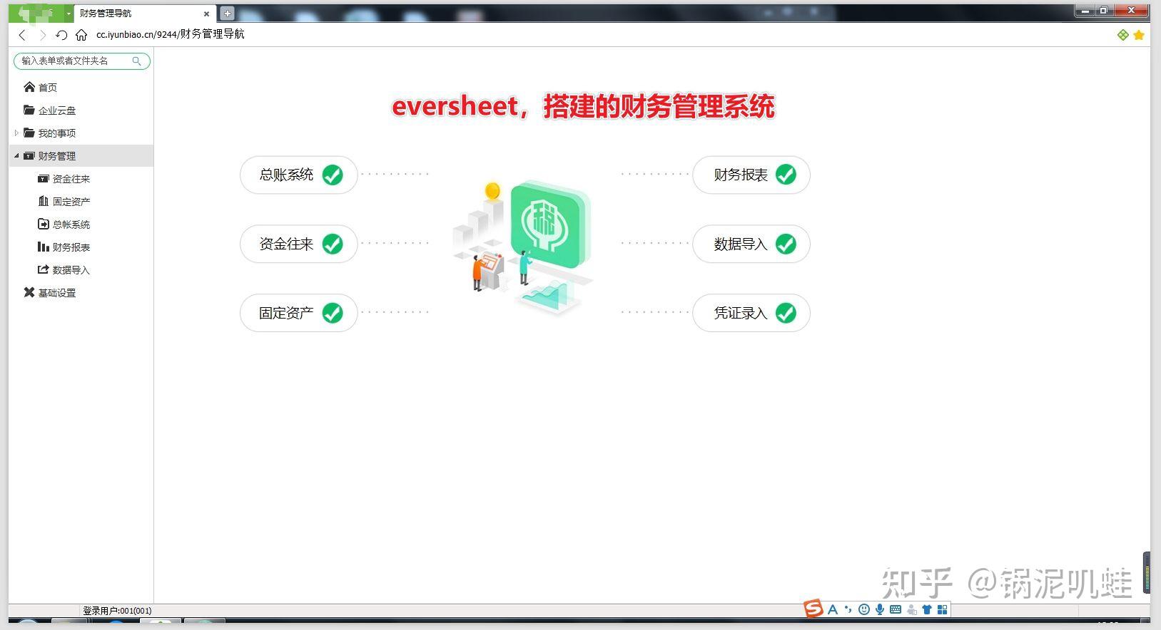 你还记得它吗？Visual FoxPro，红极一时的狐狸头 - 知乎