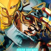 CVPR'25 Highlight--STING-BEE--面向X光安检场景的视觉语言大模型--论文解读 - 知乎