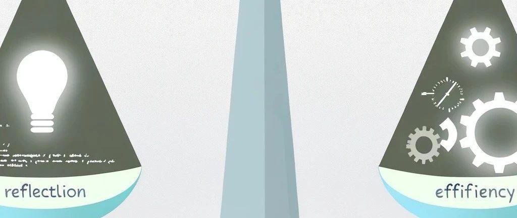 Activator.CreateInstance 与 Type.InvokeMember – 明显的赢家？ - 知乎