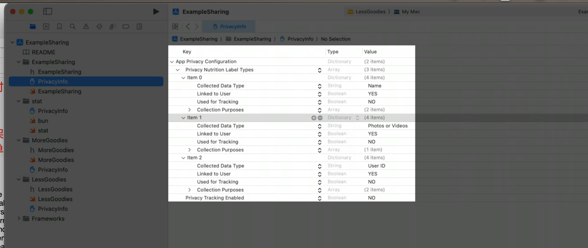 WWDC2023 Session 系列：探索 XCode15 新特性 | 京东云技术团队 - 知乎