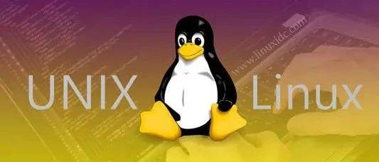 详细说明Linux和UNIX的关系及区别 - 知乎