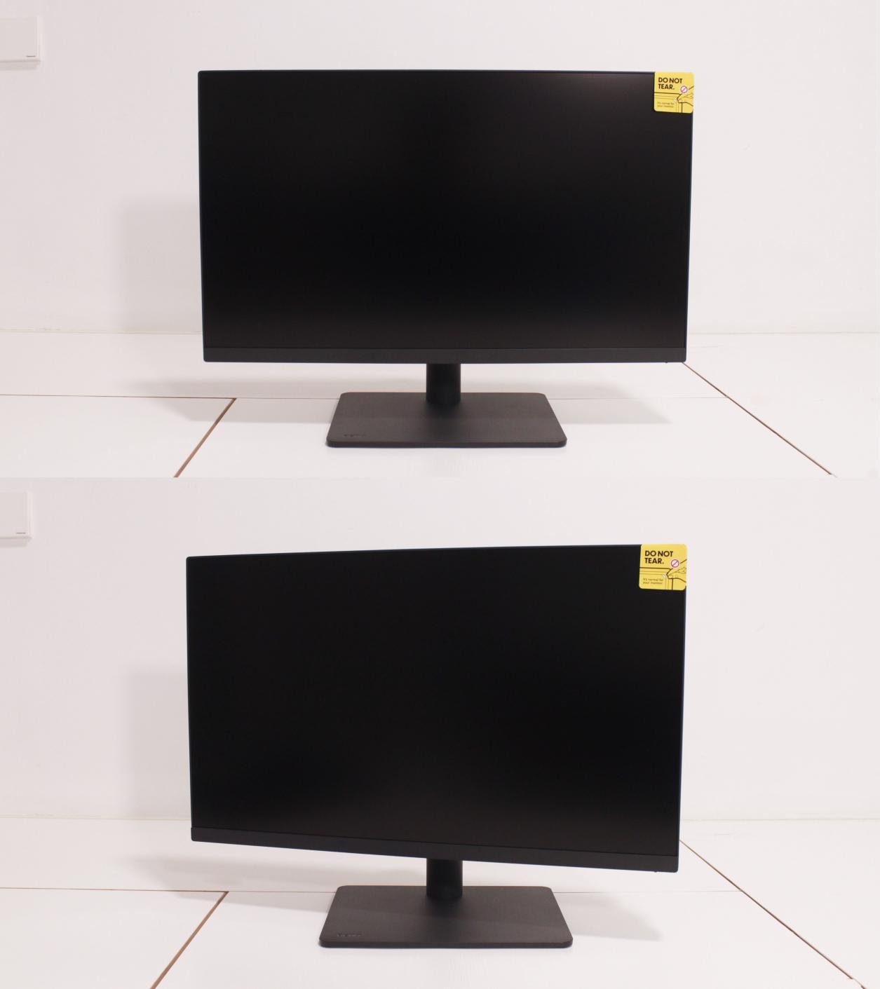 明基的PD2700U与PD2705Q哪个值得入手？ - 知乎