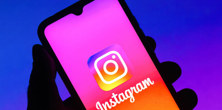 巨人互动|Instagram海外户&写好Instagram文案的小技巧 - 知乎