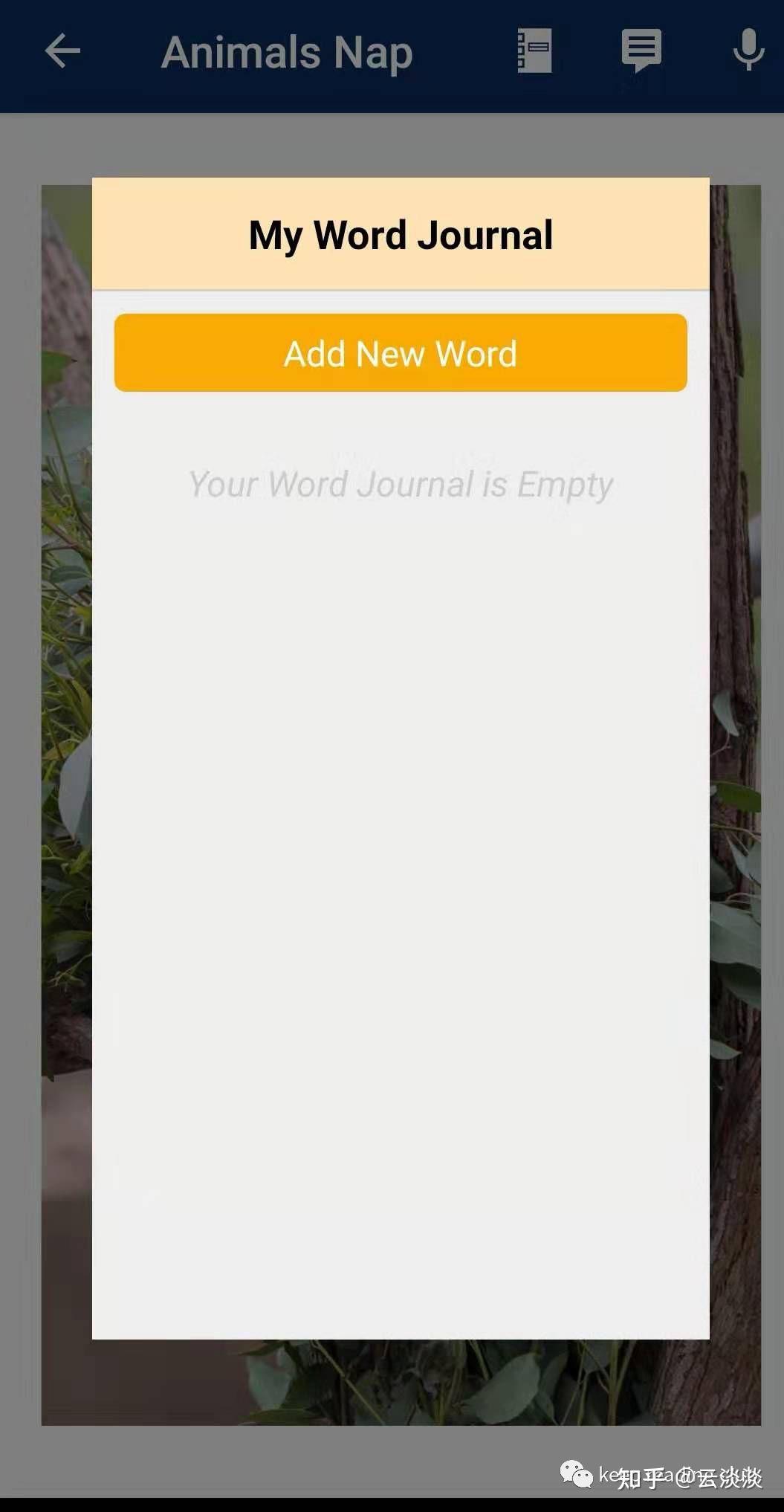KIDS A-Z (RAZ reading A-Z )使用攻略，看这篇就够了！RAZ铁粉收藏版 - 知乎