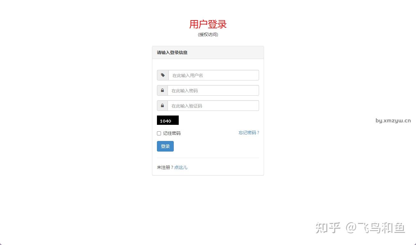 PHP+MYSQL学生信息管理系统与设计 - 知乎