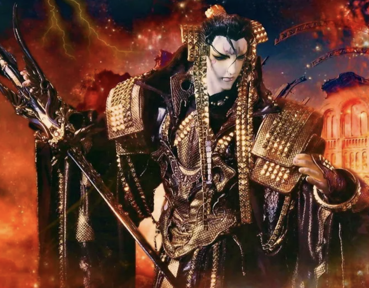 Boyd凸优化笔记Chapt 2：极值与最值 - 知乎