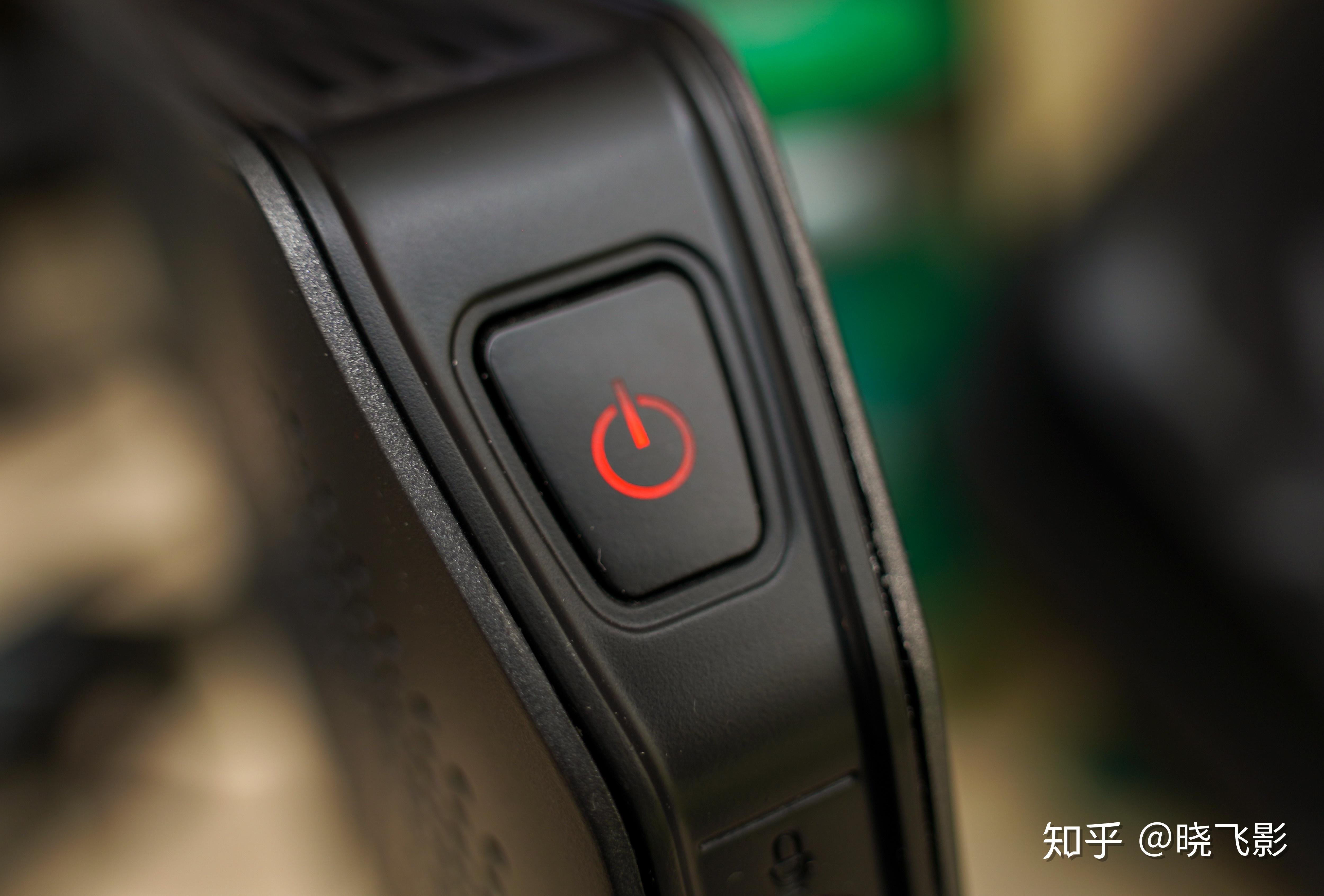 媲美 N1？百元软路由 J1800 升腾 C92如何当主路由 旁路由 - 知乎