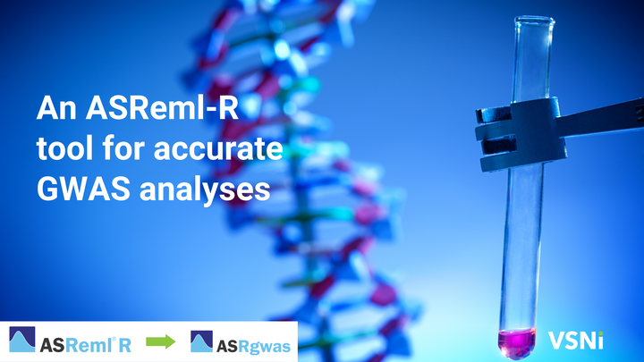 GWAS分析方法汇总 - 知乎