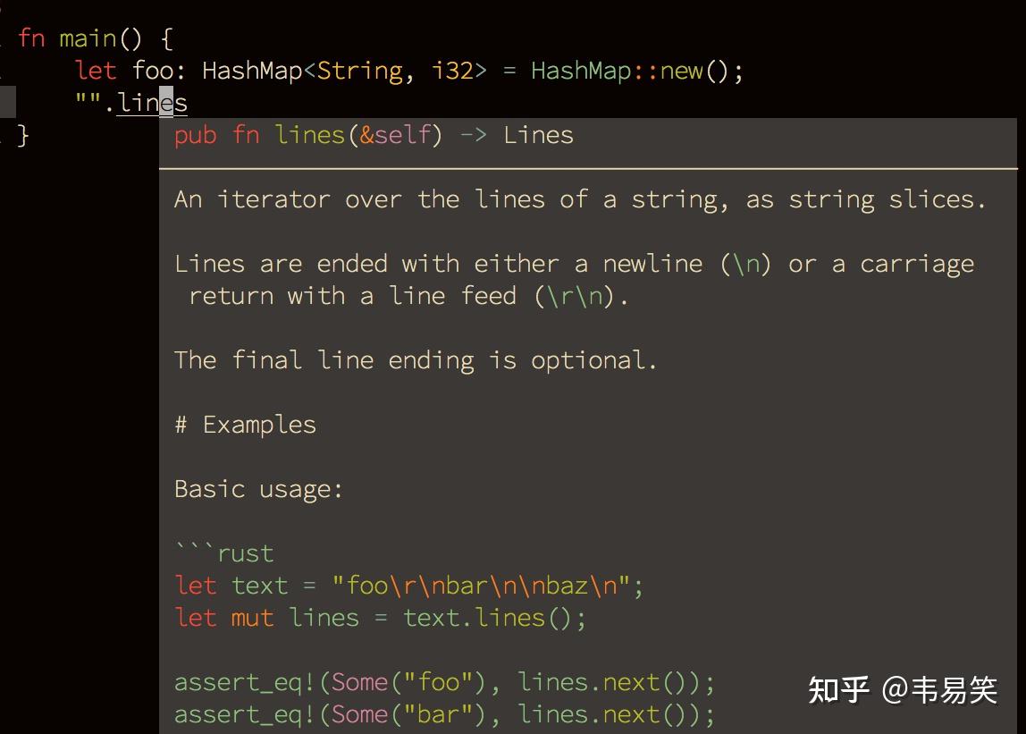 为什么还有人用VIM？ - 知乎