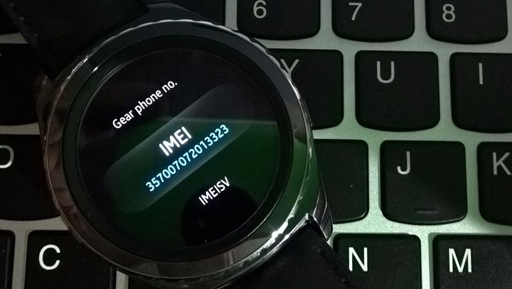 SIM卡将退出历史舞台，物联网设备将统一集成ESIM - 知乎