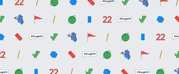 关于Google的GRAD你需要明白这三点 - 知乎