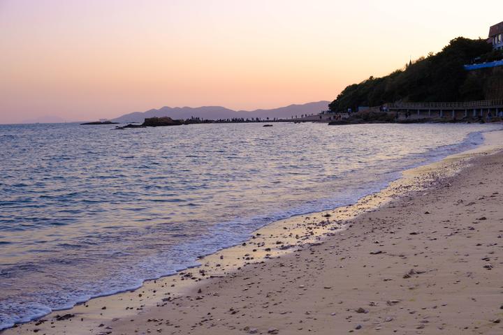 matlab读取nc文件|画出全球温度分布|改变填充颜色 - 知乎