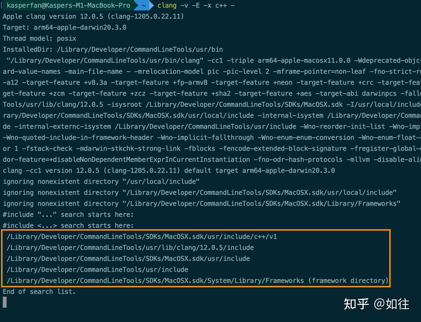 Windows/macOS使用VSCode搭建C/C++的开发/Debug环境 - 知乎