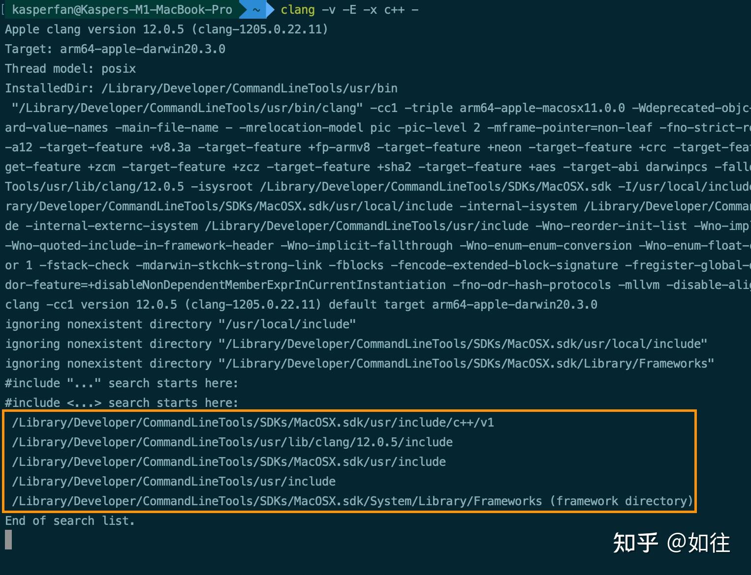 Windows/macOS使用VSCode搭建C/C++的开发/Debug环境 - 知乎