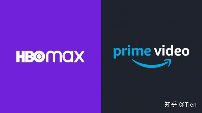 HBO Max Amazon Prime：您可以在 Amazon Prime 上观看 HBO MAX 吗？ - 知乎