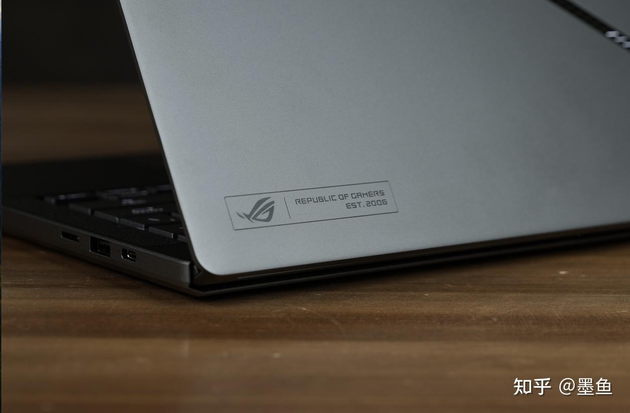 预约价10499元起，如何评价ROG幻14 Air/幻16 Air高性能轻薄本？ - 知乎