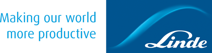 世界500强林德之面试纪实 - 知乎