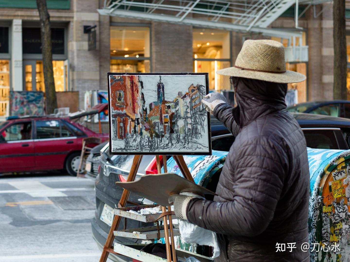 徕卡M9P：全画幅CCD的末代绝唱 - 知乎