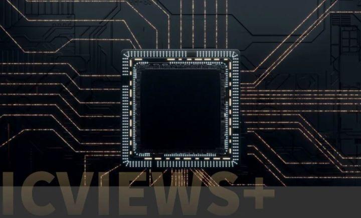 半导体器件制造中纳米压印光刻（NIL）技术的最新进展 - 知乎