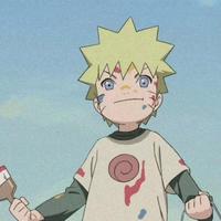 STRINGdb | 交互式可视化蛋白网络互作 - 知乎