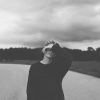 Mac: Pycharm 配套 Rainbow Brackets(彩虹括号)插件的安装和使用 - 知乎