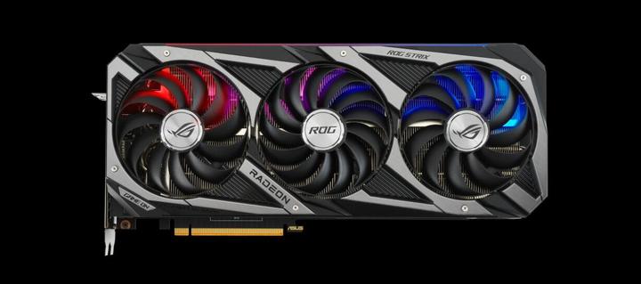 英伟达最新RTX3000显卡几条简单总结 - 知乎