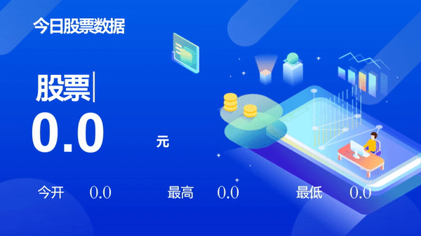 Motion Go! 专业的 PPT动画插件· PPT 动画演示效果合辑 - 知乎