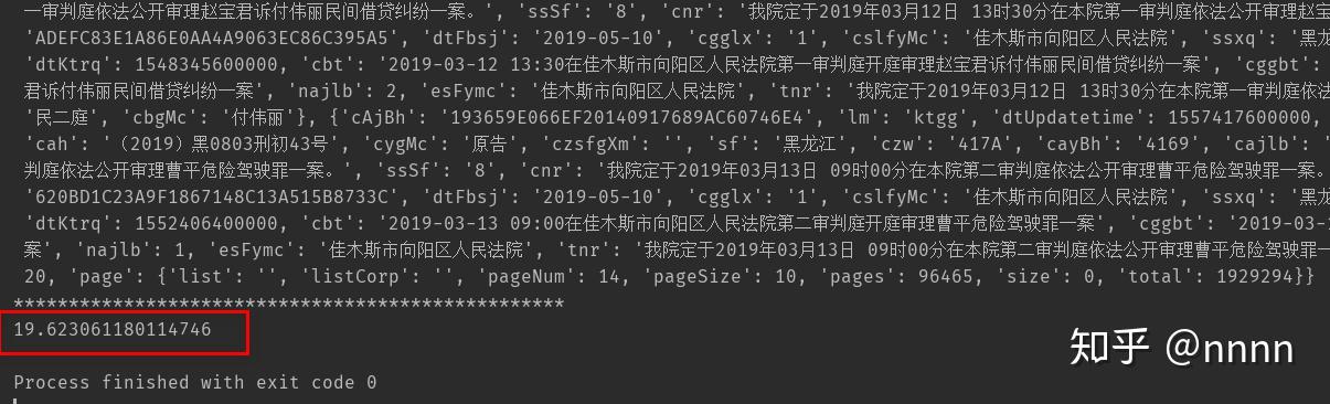 python线程池 ThreadPoolExecutor 的用法及实战 - 知乎