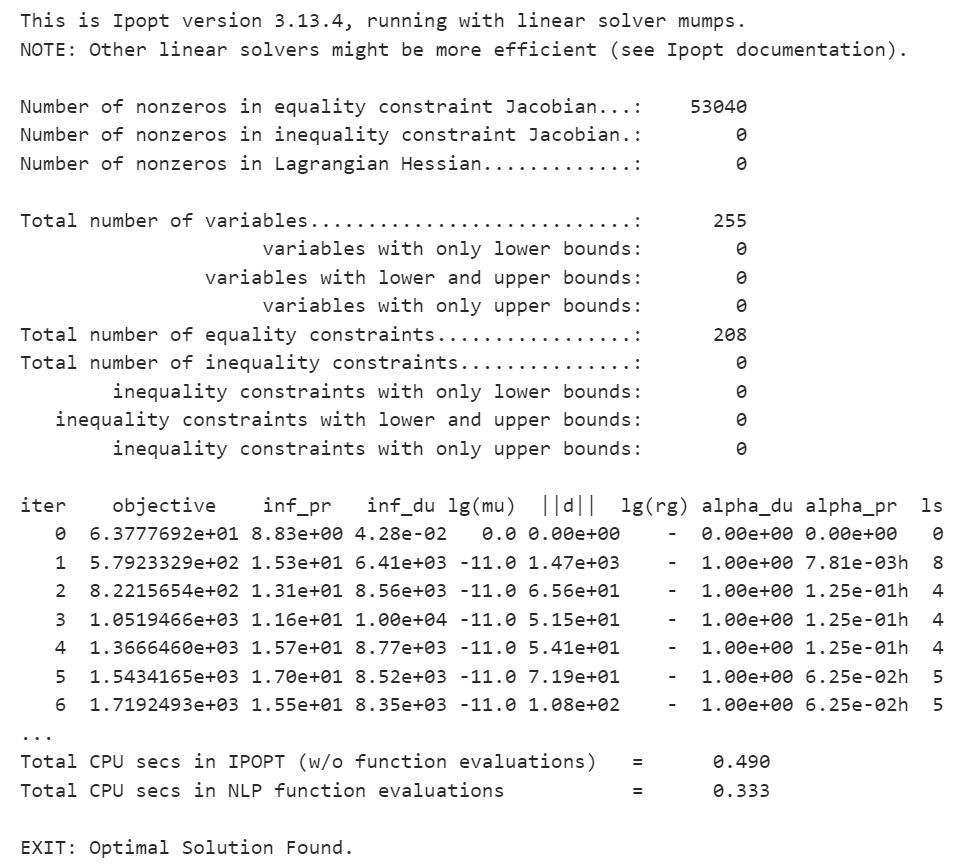 Lecture 12 直接配点法（Direct Collocation） - 知乎