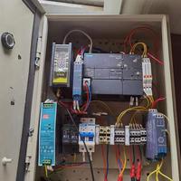 TIA博途安装时，提示缺少“.NET3.5”怎么处理？ - 知乎