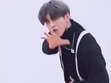 我第一个快200 Star 的项目，Taro H5 SSR 插件现在咋样了 - 知乎