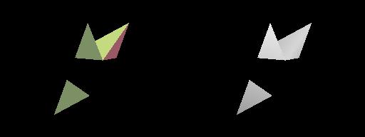 GPU 帧缓冲内存：了解瓦片渲染 TBR(tile-based rendering) - 知乎