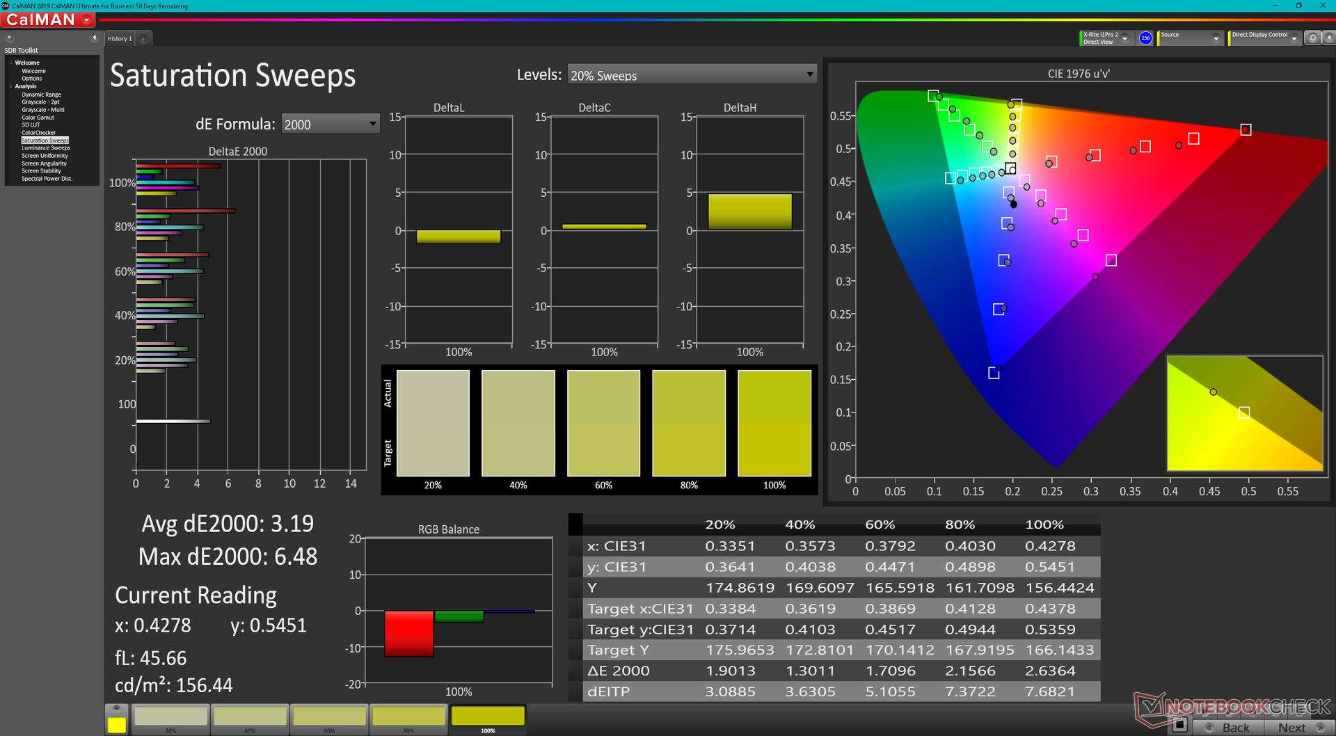移动工作站DELL Precision 7670评测：CAMM内存首秀 - 知乎