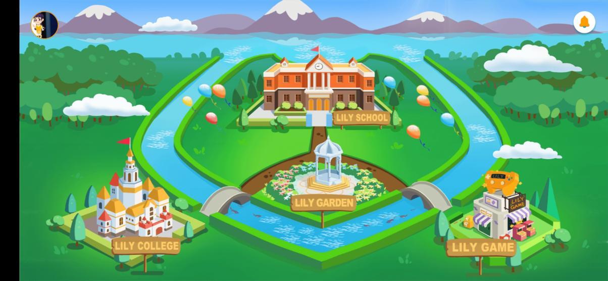 LILY英语网校APP上线啦！她长什么样呢？ - 知乎
