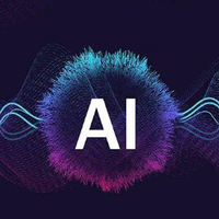 GitHub 开源10.7k star， MagicAnimate，让照片秒变动画短片！ - 知乎