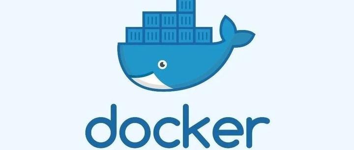 Docker入门，这一篇就够了，建议收藏 - 知乎